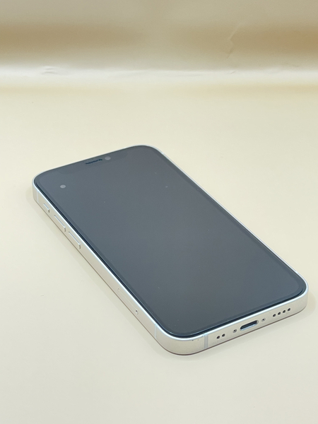 iphone 12 mini 76%