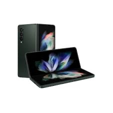Samsung Z Fold 3 sotiladi