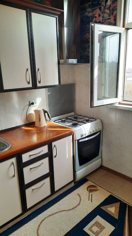 Продажа квартиры массив Ахмад югнакий