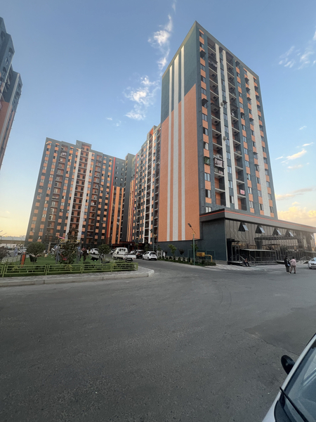 Срочна продажа сергели янги дархон кредити бор