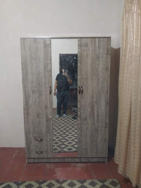 Shkaf shkof шкаф