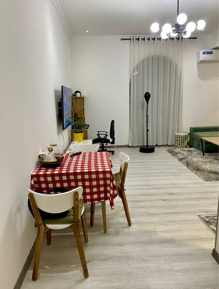 Продажа 2/4/5 Дагестанская . Паркентский  64м2