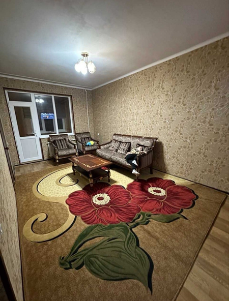 Ялангач массив 3/1/4 аренда