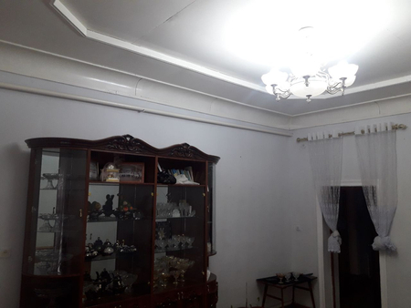 Срочно, Центрда үй сатылады