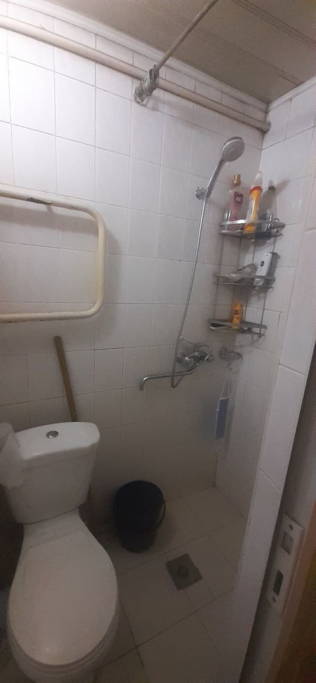 Авиасозлар 3  1/2 /4  сдаётся