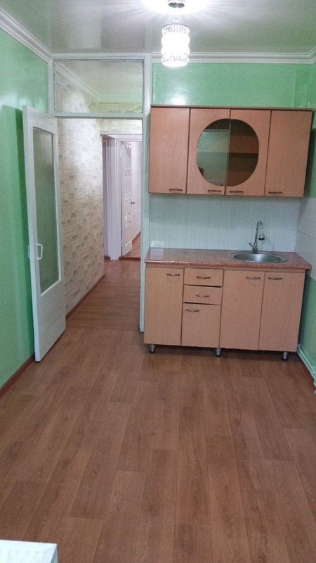 Корасарой 2 родом 2 хонали оилага Жоми бозор якин