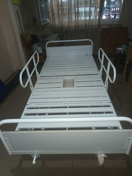 Tibbiyot kravati