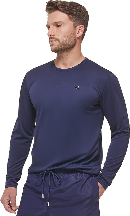 Calvin Klein long sleeve shirt