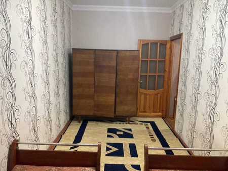 Sheriklikga Bolarga Ijaraga
