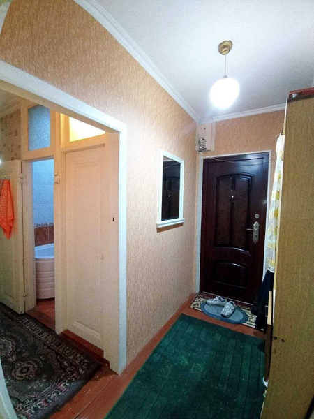 №3236\\nСрочно продаётся новостройка 4-х комнатная квартира