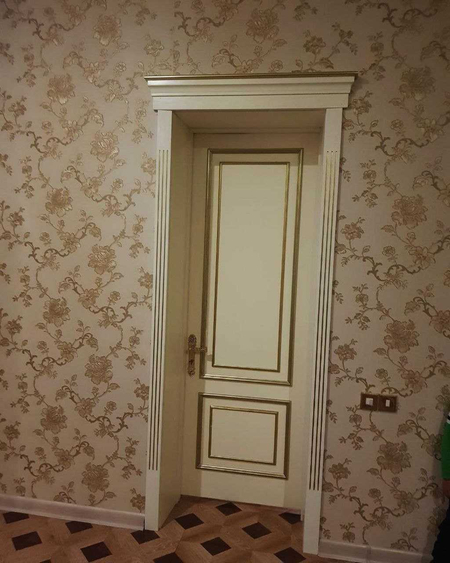 МДФ эшиклар 400000