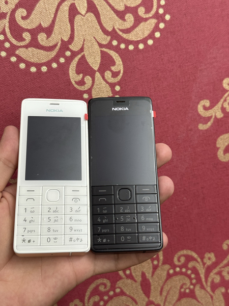 Nokia 515 ORIGINAL