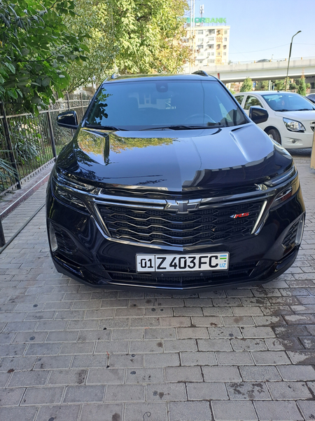 Rent_a_car  UZB  avto prakat
