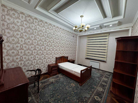 Продается дом Ориентир- метро БИЙ Ул. Никитина (ISA)