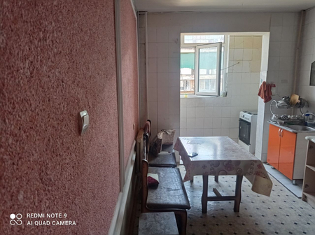 Сдайотса Каракамыш 2/4, 2/3/4, 300$