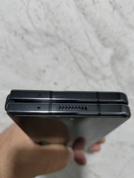 Samsung galaxy z fold 5