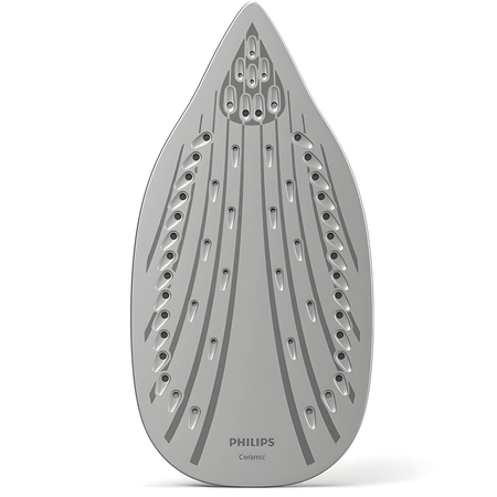 Паровой утюг Philips 3000 Series DST3011/26