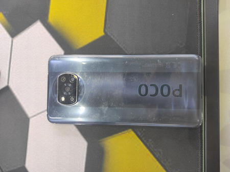 Telefon savdolari