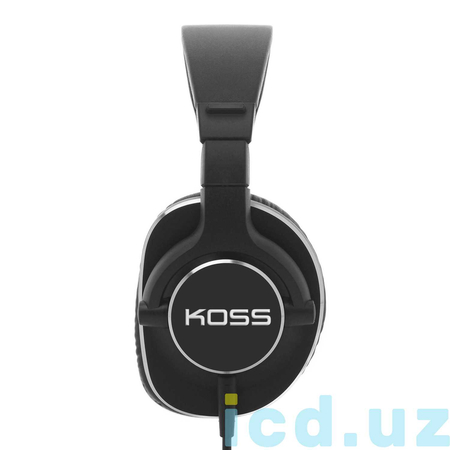 | Наушники KOSS Pro4S