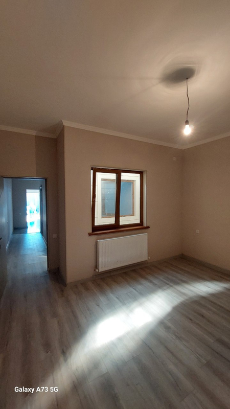 Продаётся 2х комн квартира, евроремонт,Ориентир Корзинка [ Сергели]