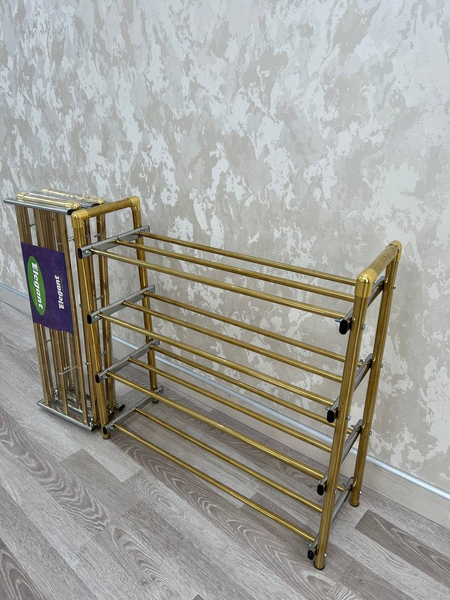 Oyoq kiyim polka sifatli