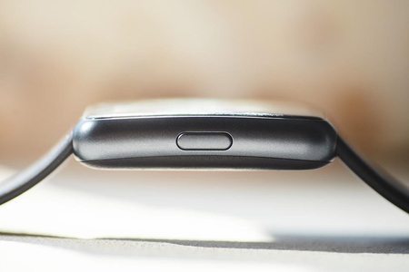 Часы Huawei Band 7