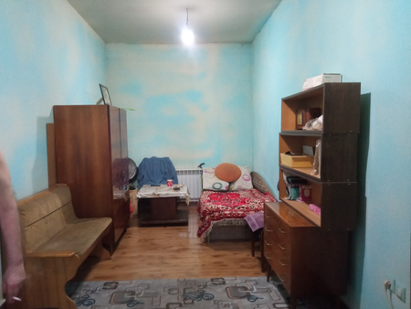 Продается дом 1,5 соток