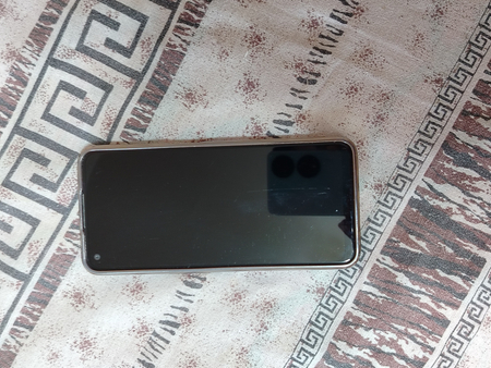 Oppo 54 4 64 global