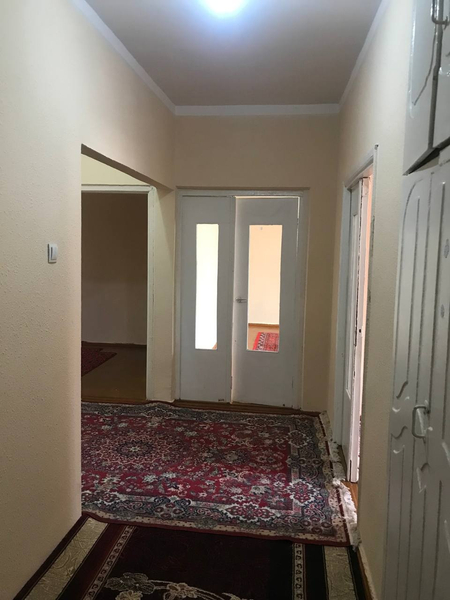 Продается квартира Шайхонтохур