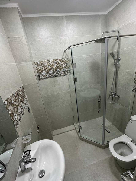 Срочно продается 3/2/5 квартира 83²M Ор-р: Локомотив парк (МНМ)