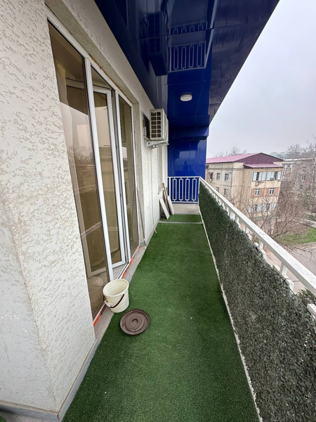 Продаётся квартира Новостройка Айвон