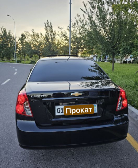 Rent car o’zbekiston boylab