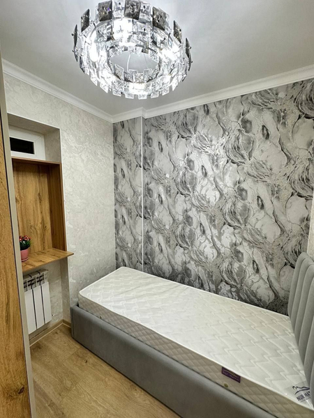 Продается Квартира 2в3/2/4 улица Муккими Ор-р Метро Хамза