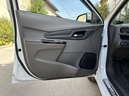 Продается кобальт автомат