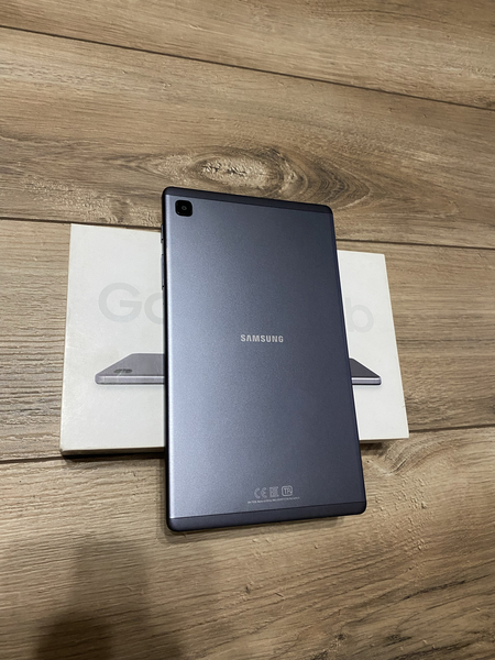 Samsung Galaxy Tab A7 Lite