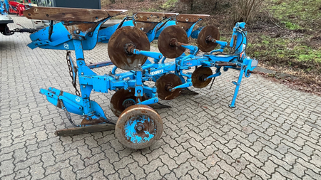 Lemken Opal 110 Omoch, Claas, Case , John derry, Belarus tortadi