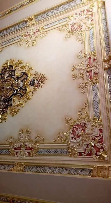 Atachenta va marmareno vnsanka teyaga turlov.va naqishlar qilamiz...