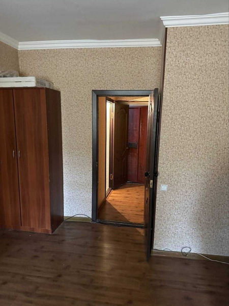 Срочно продаётся квартира #Юнусабад2 1/2/4 28м2