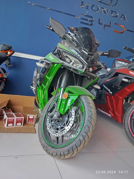 Sport bayklar bor arzon narhlarda