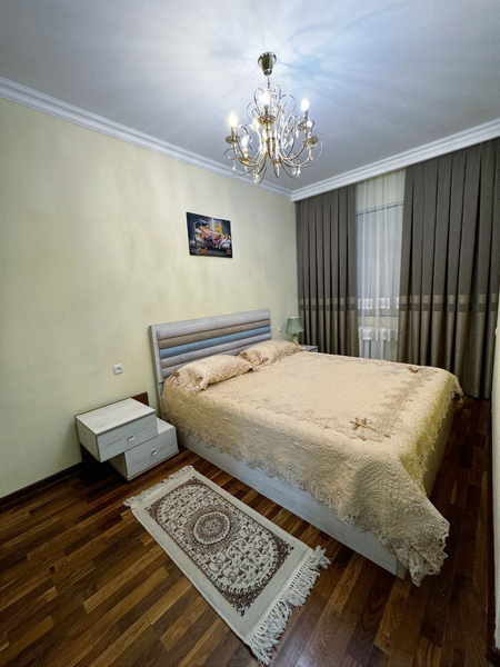 Квартира аренда долгосрочное