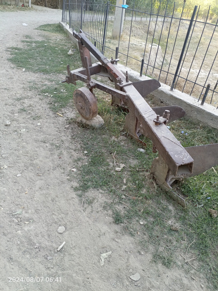 sotiladi kampilkt