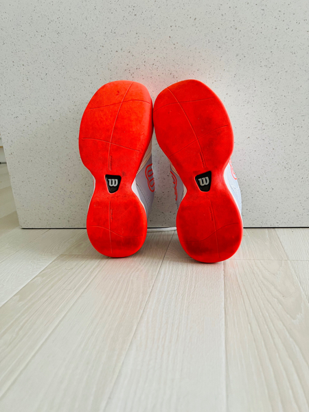 Wilson Kaos кросовки