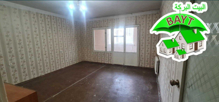 ^2/2/9 БУНЁДКОР Стадион 65м² ОТДЕЛЬНЫЙ Вход МЕТРО М.Улугбек Продаётся