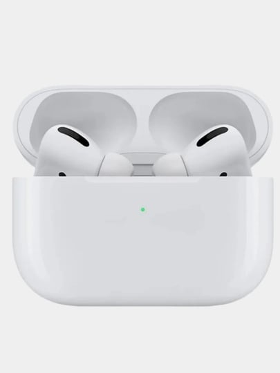 Air Pods Pro Sotiladi