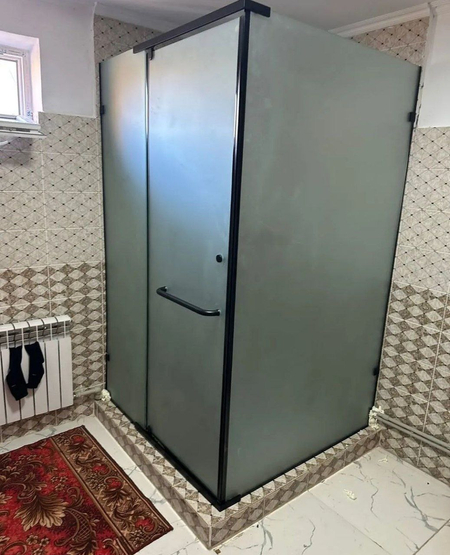 Калёний ойналар заказга