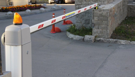 Barcha Turdagi Elektrika Xizmatlari.