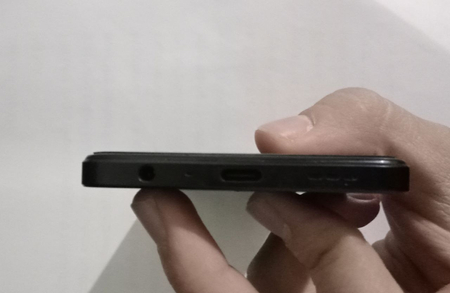Oppo Reno 7 holati zo'r