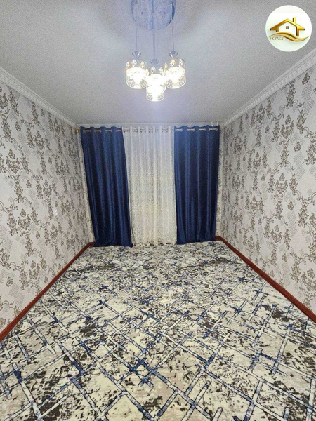Срочно Продаётся 2х комнатная квартира ор р КРЫТЫЙ