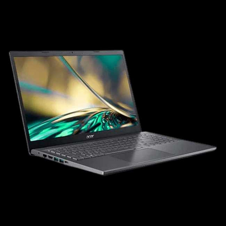 Ноутбуки Acer i7 перечислением
