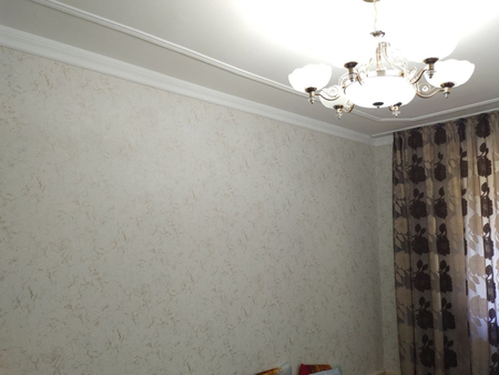 Dom sotiladi 4 xona 4 etaj chilonzor